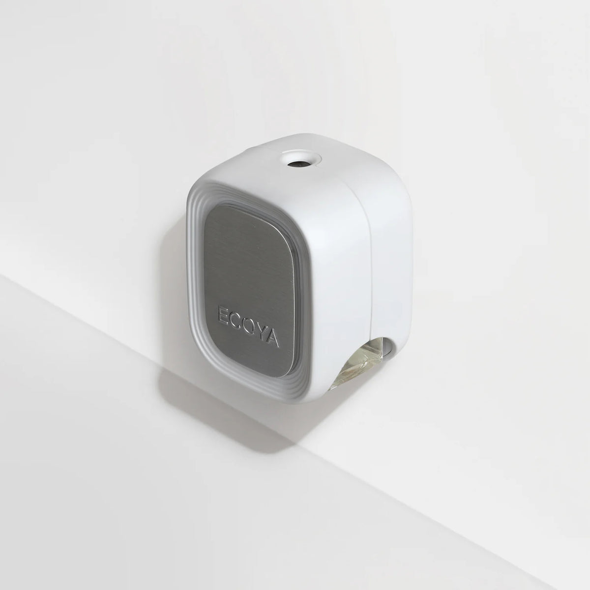 Plug-In Diffuser – cinnamonbrown