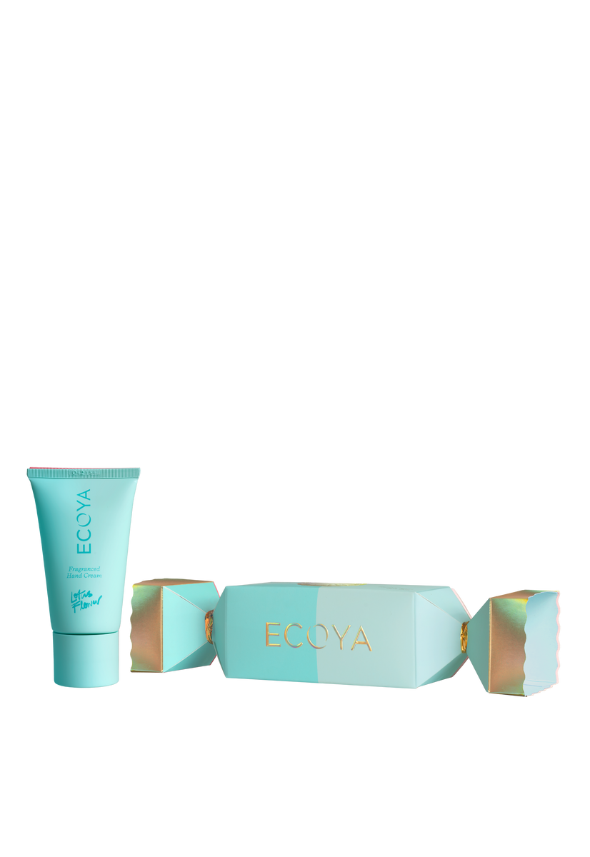 Holiday Hand Cream Bon Bon – cinnamonbrown